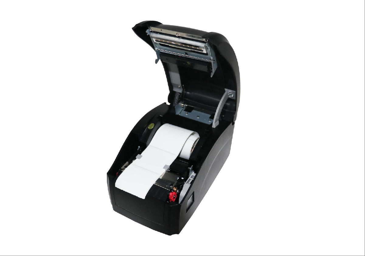 RP80VI Thermal Printer – S.K. Weighing Pte Ltd